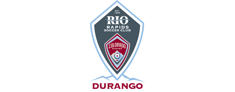 Home [www.durangosoccer.com]